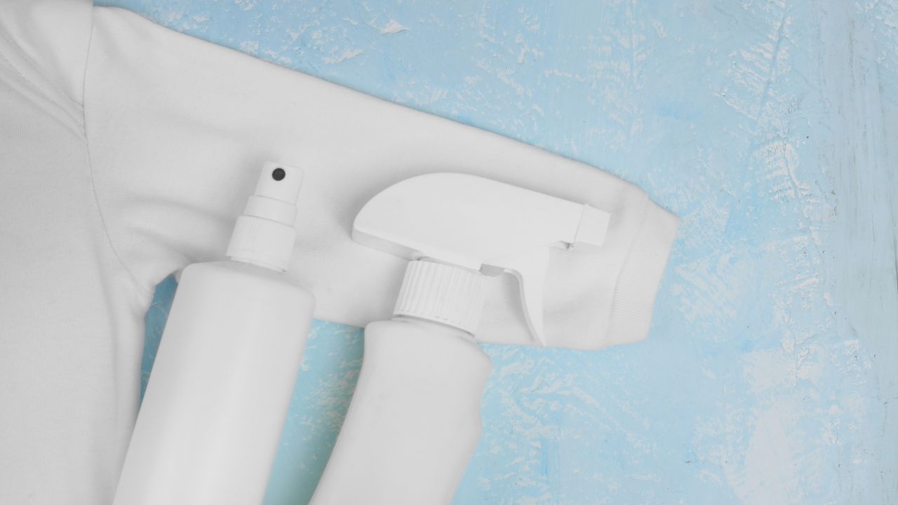 7 Truques Caseiros para Clarear Roupa Branca: Descubra agora!